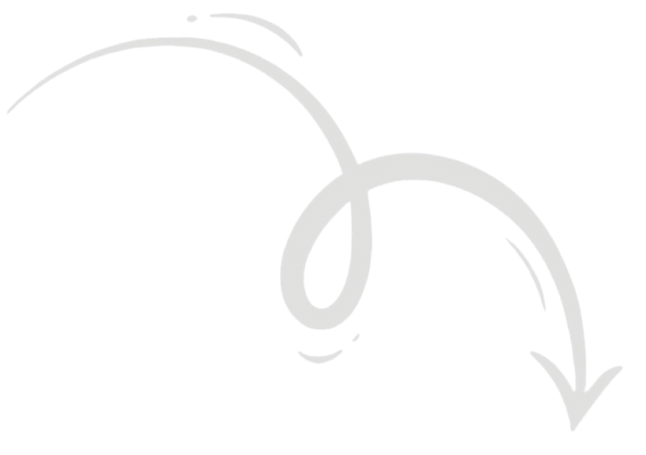 Before to After Arrow