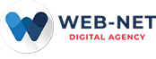 Webnet Digital Agency